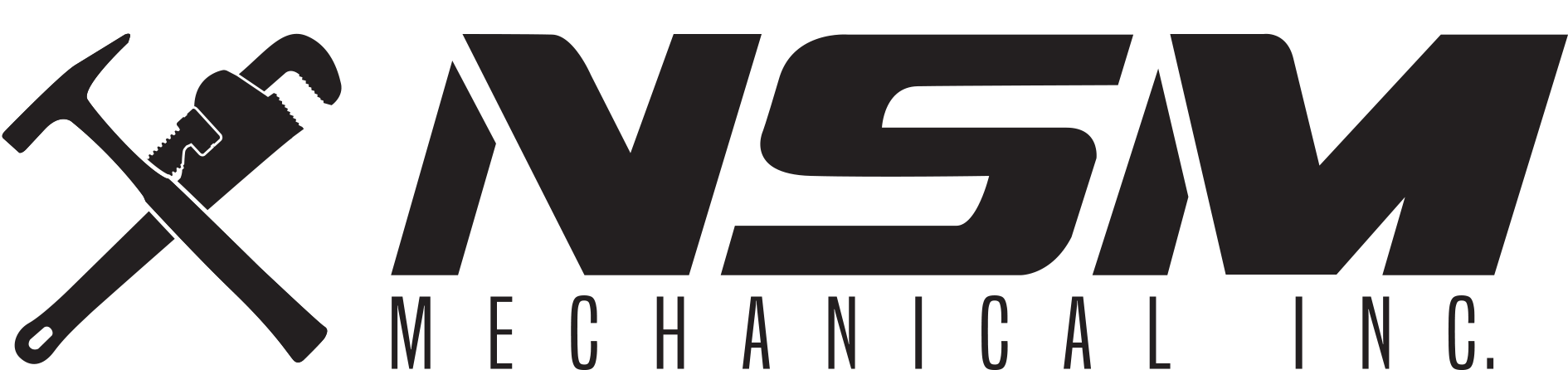 NSM Mechanical INC | We create comfort for every environment